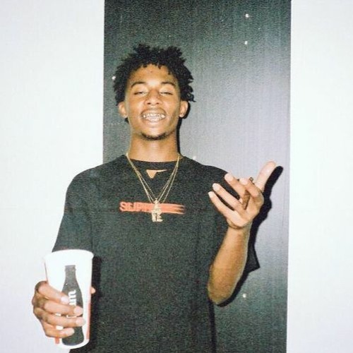 Stream Playboi Carti - R.I.P (OG ) by SLOTH | Listen online for free on ...