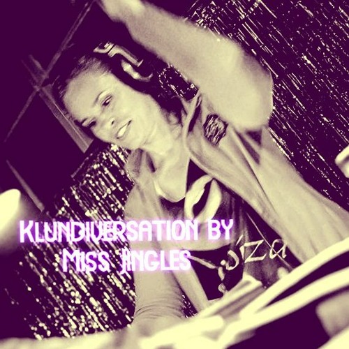 Stream Klundiversation by DJ Miss Jingles | Listen online for free on ...