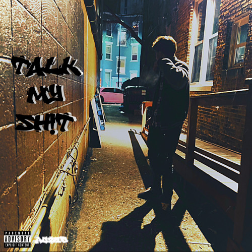 Stream TALK MY SH!T by AU$TO | Listen online for free on SoundCloud Stream TALK MY SH!T by AU$TO | Listen online for free on SoundCloud