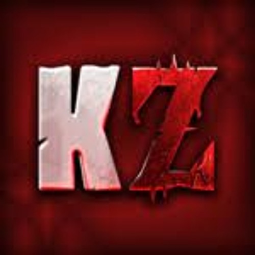 Stream Korrupt Zombies Main Menu Theme by Envixity_2O1O | Listen online ...