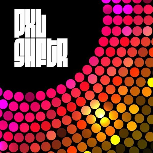 Stream 2022 Summer Club Mix - Chicago DJ PXL-SHFTR by DJ PXL-SHFTR ...