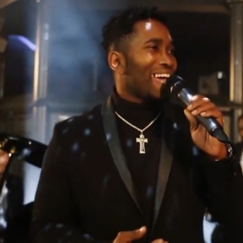 Stream Dayton Grey 'Someone You Loved' - Lewis Capaldi Cover by Dayton ...