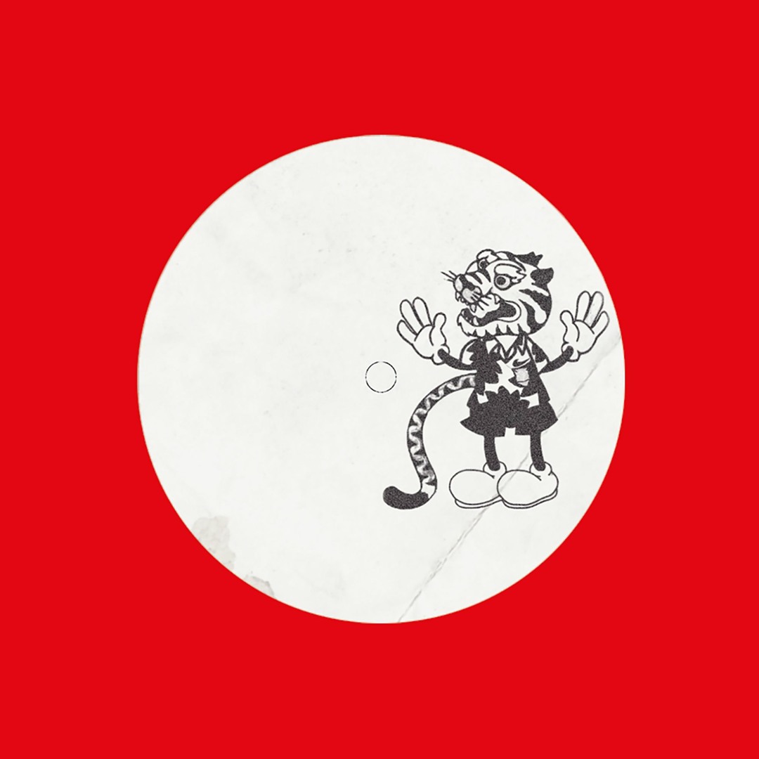 Stream Flowdan - Shell a Verse (Silk Salvo Edit) by 𝐒𝐢𝐥𝐤 𝐒𝐚𝐥𝐯𝐨 | Listen ...