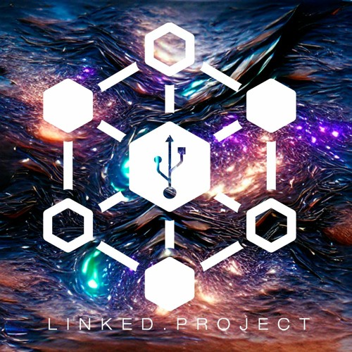 Stream KeepGoing by Linked Project | Listen online for free on SoundCloud