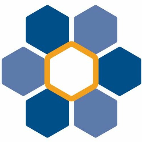 Stream Rachael Dix discusses the implementation of the ValueCare project in Valencia by ...