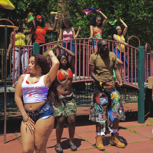 Stream Personal Anthem (prod. keymotion) by Ojay Suave | Listen online for free on SoundCloud