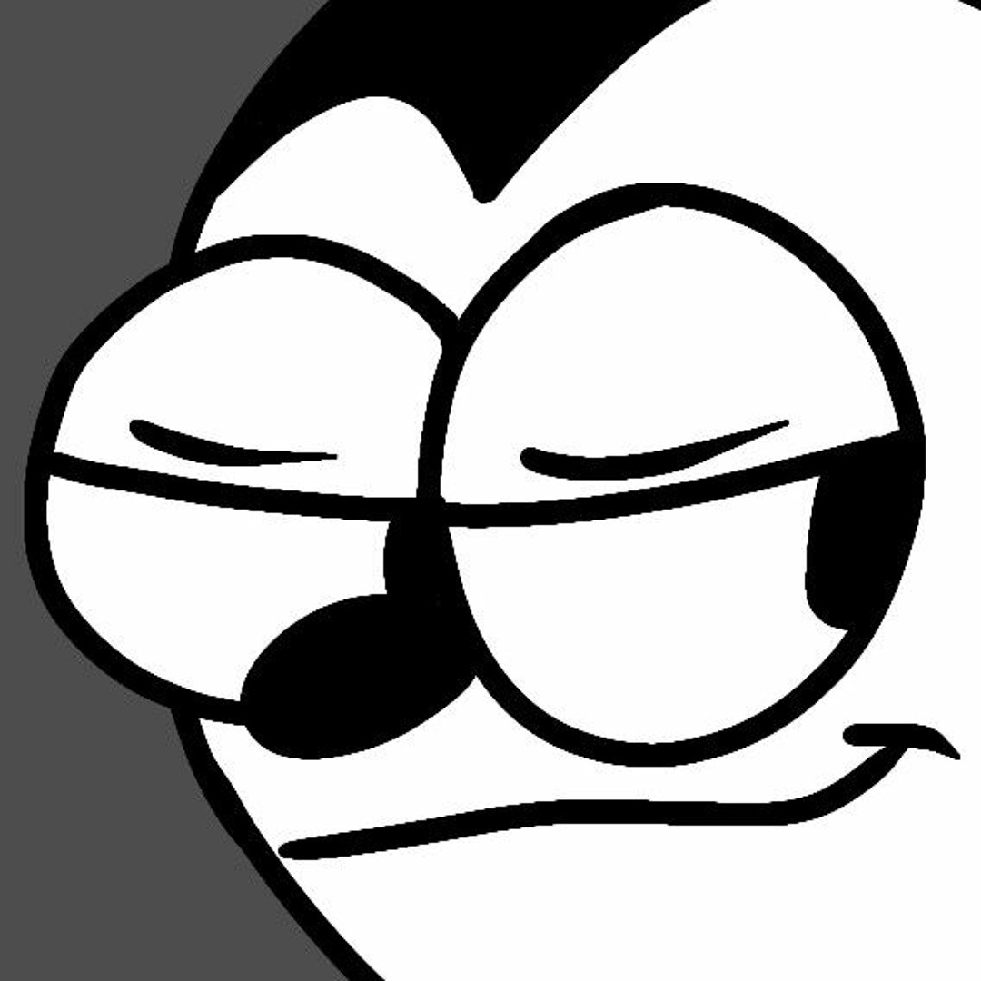 Stream According To Plan/In The Trap D-Sides (SCRAPPED) - FNF: Vs ...