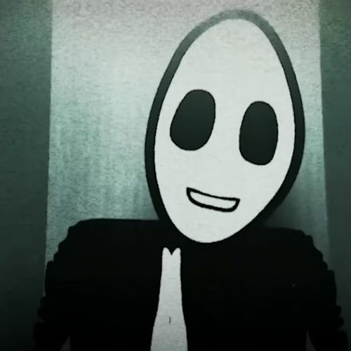 Stream Mr Freeman Part 02 ENGLISH OFFICIAL from bon | Listen online for free on SoundCloud