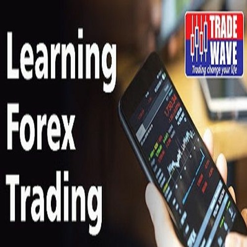 Stream Learn Forex Trading Online by Trade Wave | Listen online for free on SoundCloud