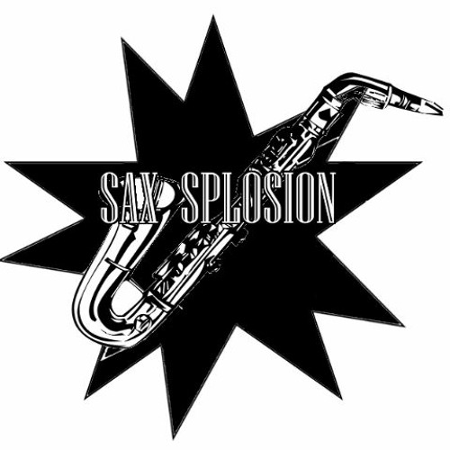 Stream Sir Duke - Saxsplosion by Saxsplosion | Listen online for free ...