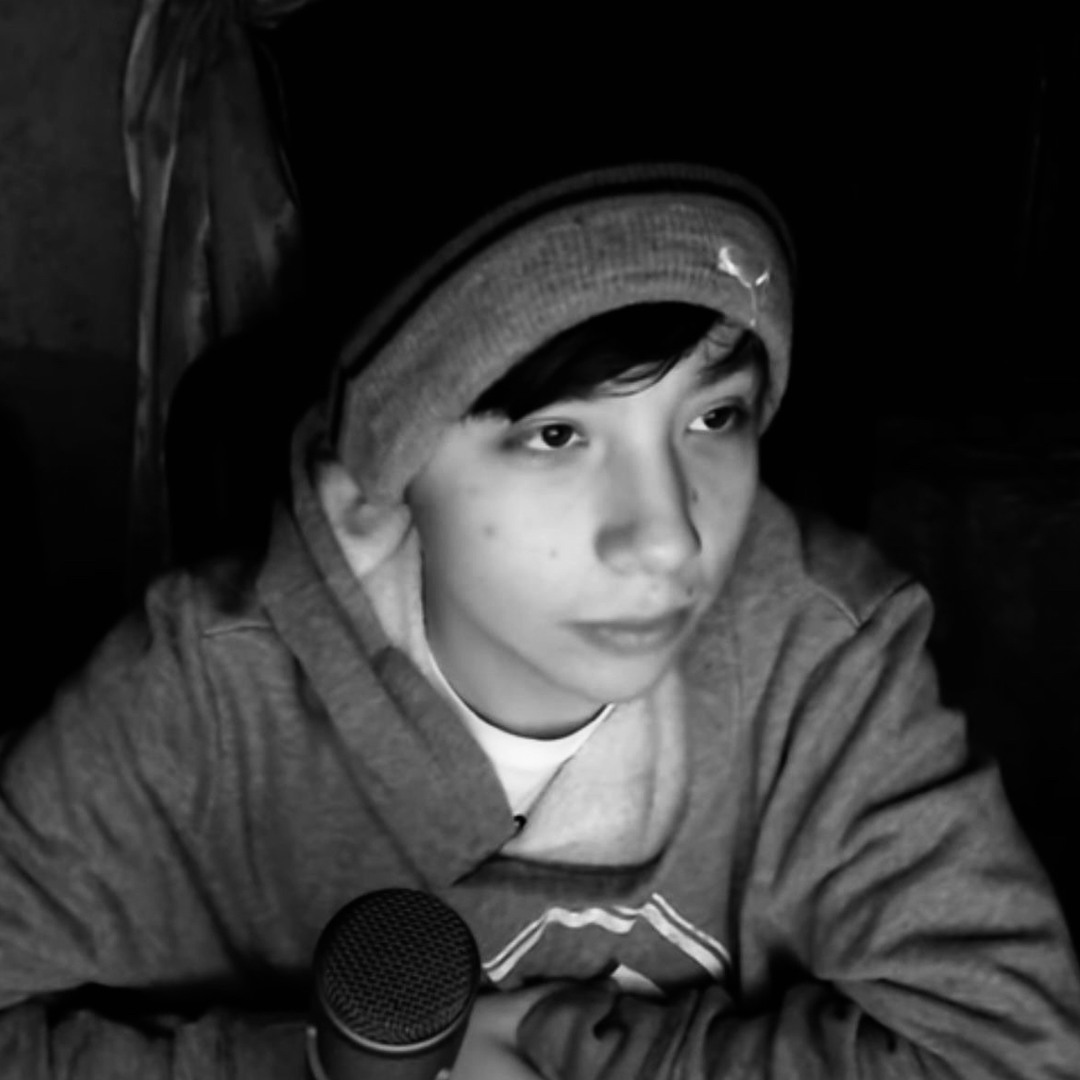 Stream Temporex - Numbers (slowed & reverb) by . 🪽 ★ | Listen online ...