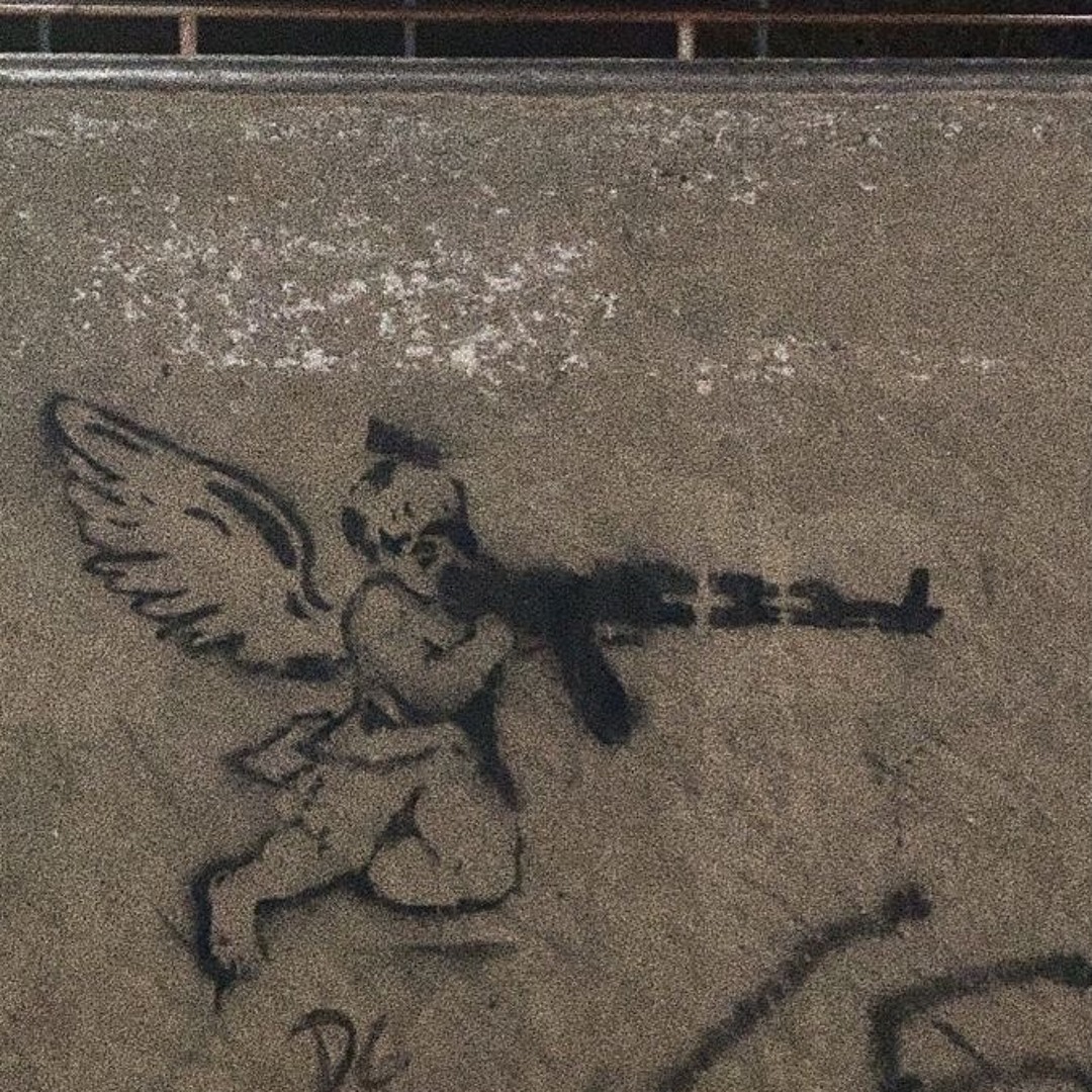 Stream who u foolin (blondejosh triss) by 6klled | Listen online for ...