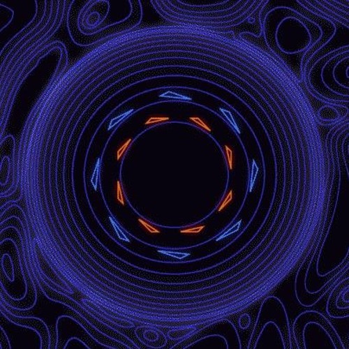 Stream SayMaxWell - Helltaker - Titanium [Remix] by 𝑺𝒖𝒑𝒆𝒓𝒏𝒐𝒗𝒂 𝕺𝖋𝖋𝖎𝖈𝖎𝖆𝖑 ...