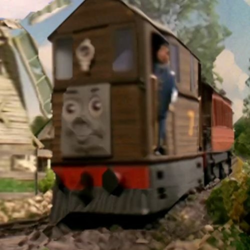 Stream A World Around You - Extended by Jarellman321 Productions ...