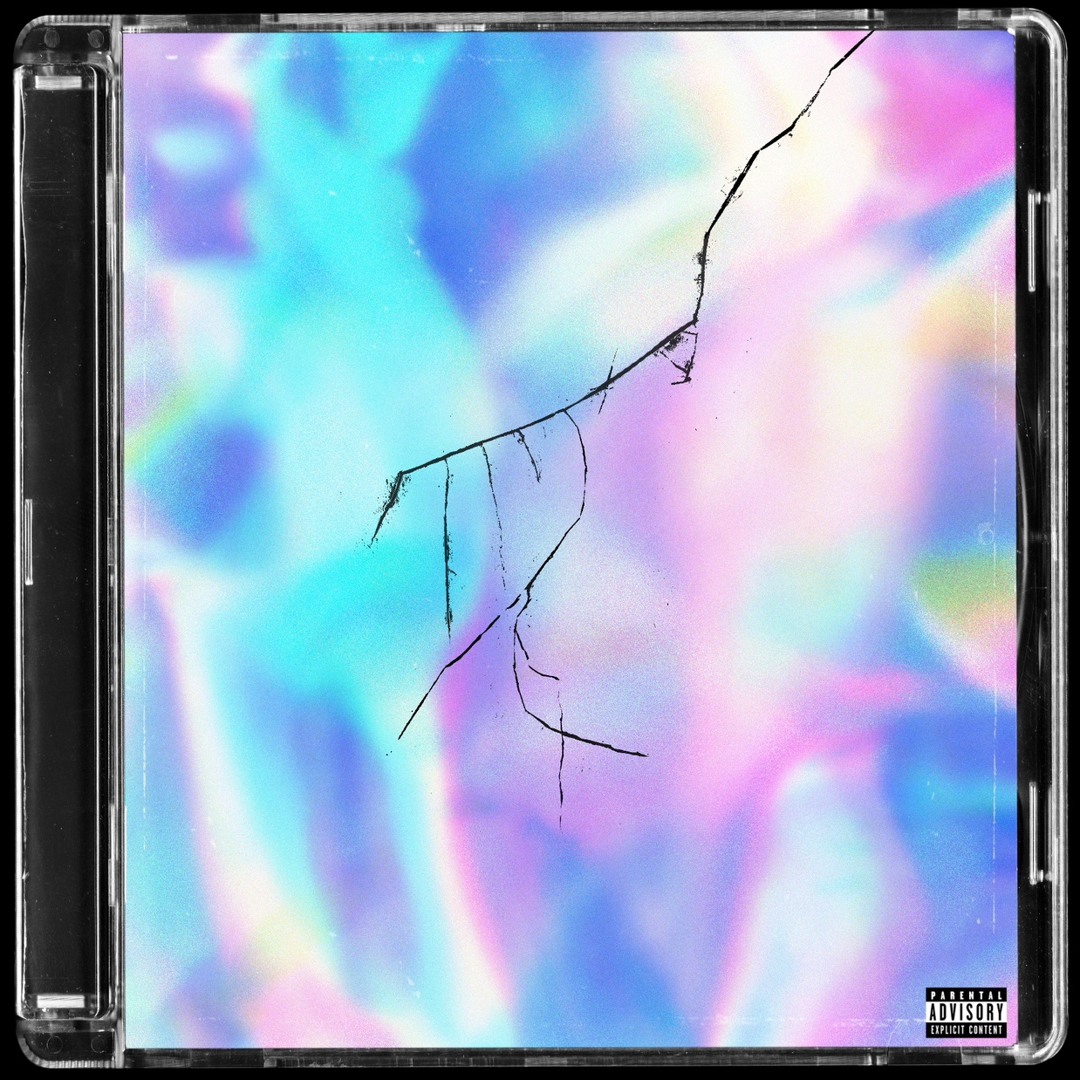 Stream quarterpound by m4tthew | Listen online for free on SoundCloud