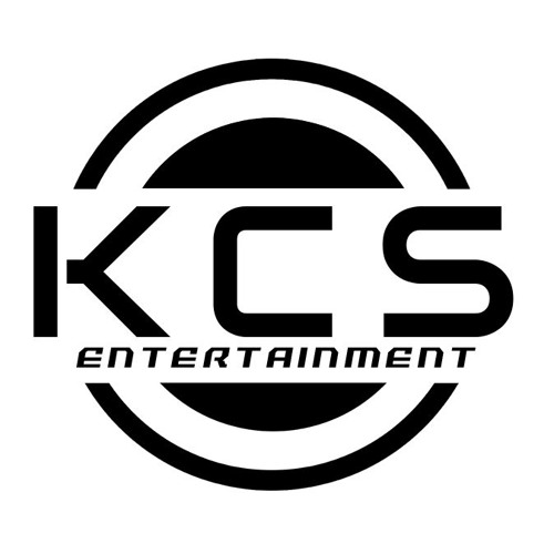 Stream KCS 2025 SOCA MIX by KINGCOBRA SOUND | Listen online for free on SoundCloud