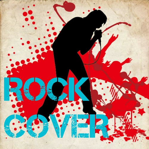 Stream Timur Tragedi - Sanca Records by Lenk Gank | Listen online for ...