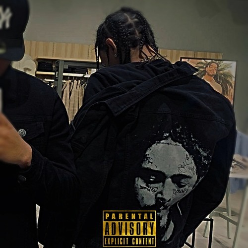 Stream Warming Up Ft. Double A by Rob Gz | Listen online for free on ...