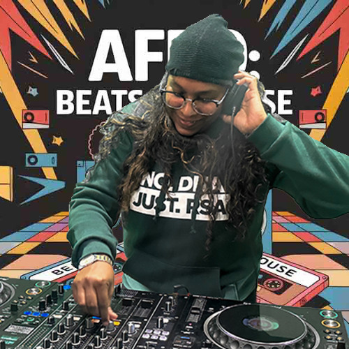 Stream 24 11 18 HB Asambe Sessions Presents AFRO Beats Vs House stream-24-11-18-hb-asambe-sessions-presents-afro-beats-vs-house