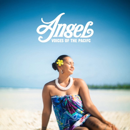 Stream Myshaan & Bina Butta - Angel (Samoan Version) by Precise Samoa | Listen online for free ...