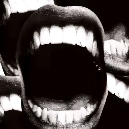 Stream match/move (prod legogrady x aswium x hice ) by aphunnid2x ...