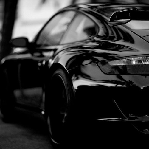 Stream Terror Squad Ft. Fat Joe, Remy Ma - Lean Back (REMIX) 2021 by ...