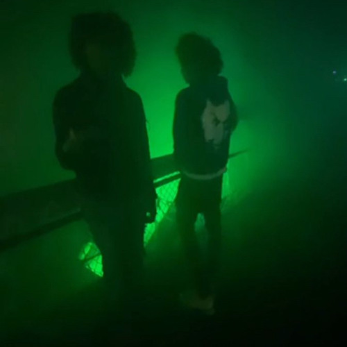 Stream Another Notch - Lil Turbo x Luh.sn1pe by Lil Txrbo | Listen ...