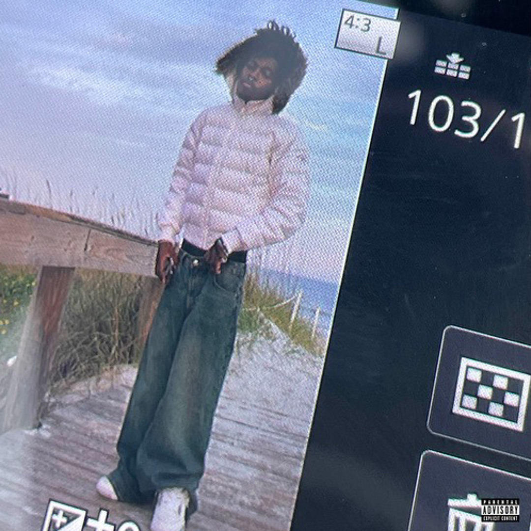 Stream Ronshach - Money Making Music by Ronshach (@ronshach) | Listen ...