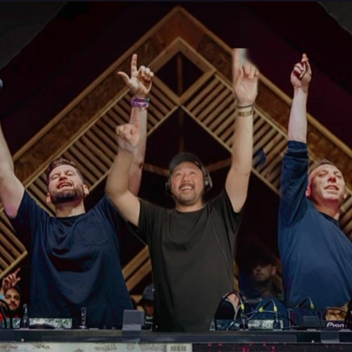 Stream odesza do lab 2023 - chat GPT / AI Remake by dj kabooya | Listen ... Stream odesza do lab 2023 - chat GPT / AI Remake by dj kabooya | Listen ...