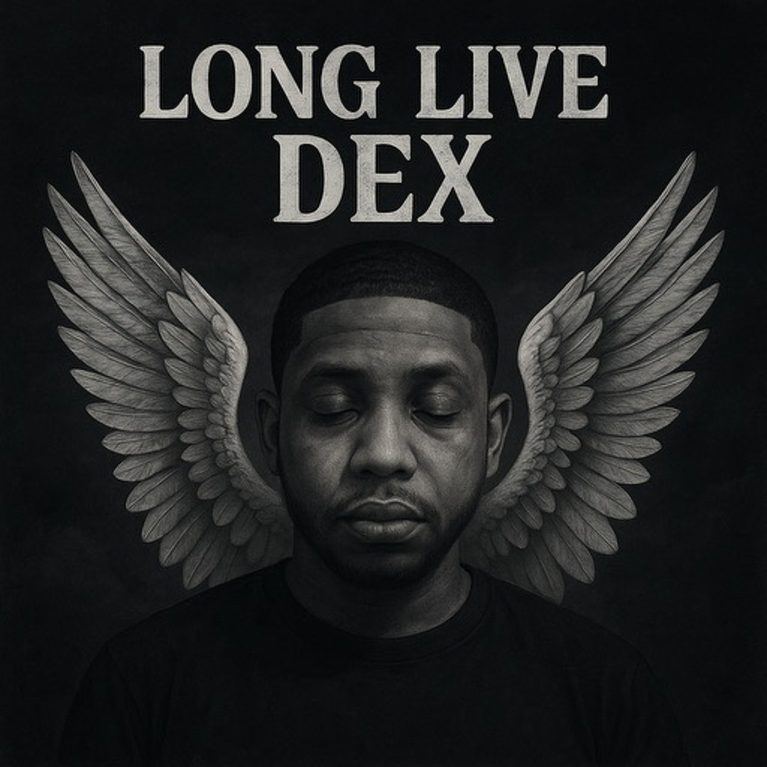 Stream Long Live Dex by FMChauncy | Listen online for free on SoundCloud