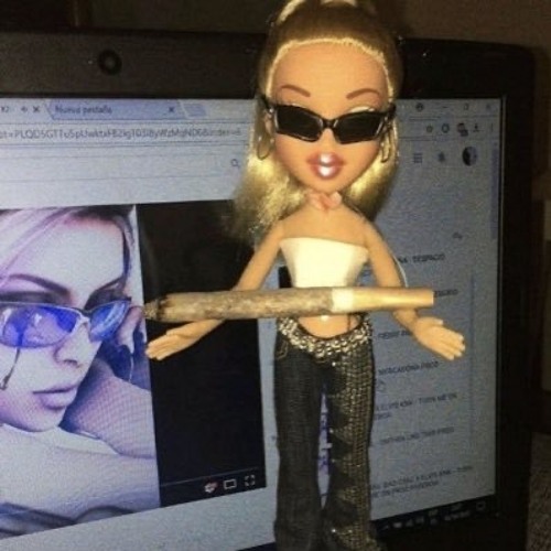 Stream aissa, el bobe, gio - las bratz nightcore by MDMORDER | Listen ...