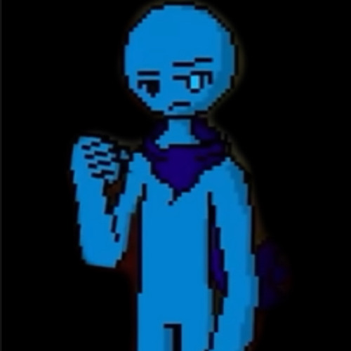 Stream SMX Vs Sans Virulence Phase: 2 by Triedllama3275 | Listen online ...