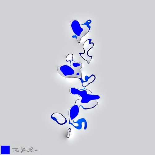 Stream Futur Lights by The BlueBlue | Listen online for free on SoundCloud