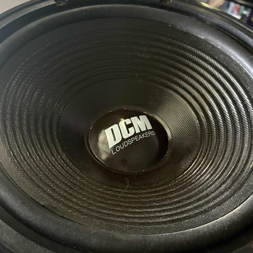 Stream Synapse - Trip Hop Practice 2025-03-17 by DJ SYNAPSE ...