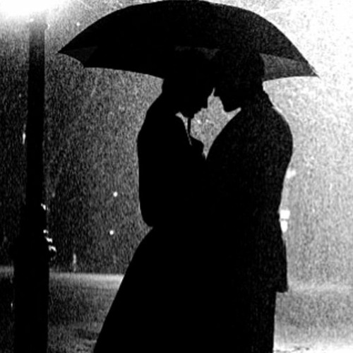 Stream لا تزعل أنا أمزح كاظم الساهر-mc.mp3 by 🇰🇼kuwait🇰🇼 | Listen ...