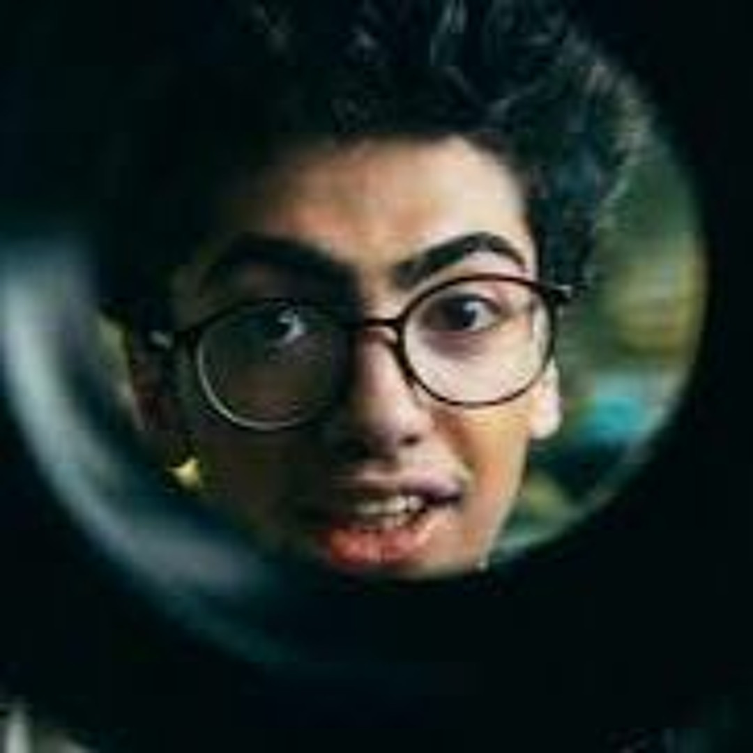 Stream ericdoa - xgabyv freestyle (prod. arena & 279tyler) *REUPLOAD ...