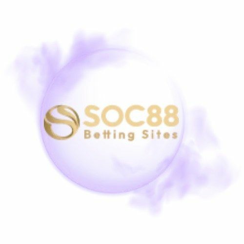 Stream Link SOC88 Không Chặn Chuẩn Nhất Server Việt Nam 2024 by soc88svip | Listen online for ...