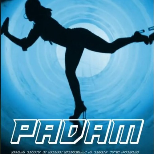 Stream Jala Brat x Buba Corelli - PADAM ( Remix By ioKiri ) by ioKiri ... Stream Jala Brat x Buba Corelli - PADAM ( Remix By ioKiri ) by ioKiri ...