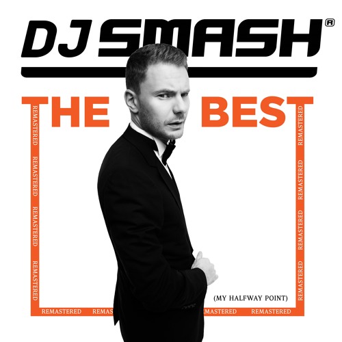 Stream Москва [Remastered] (feat. Винтаж) by Dj Smash | Listen online ...