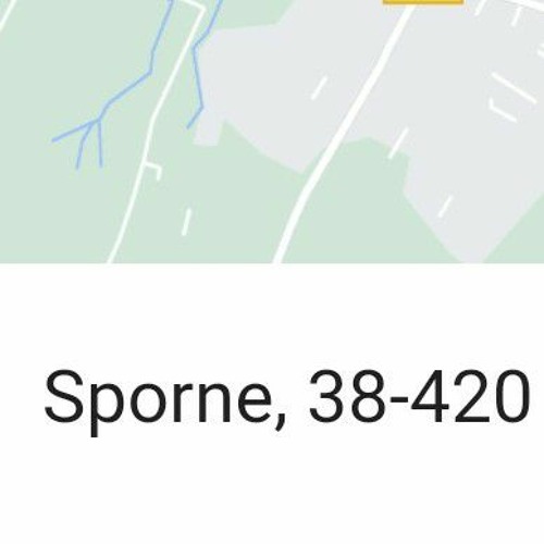 Stream to jest RZYM robvr mediolan na bicie by eRROBe | Listen online ...