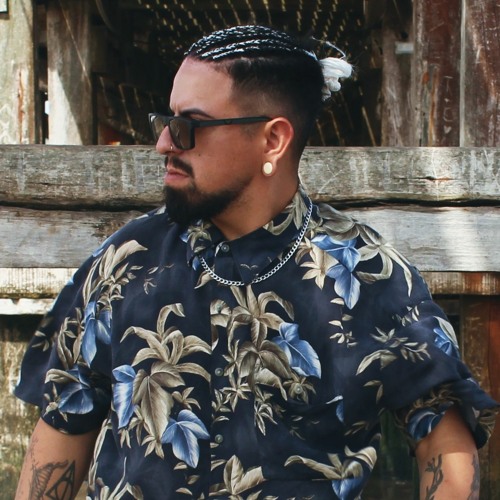 Stream Rip Stein - MixTape - 2023 by Rip Stein (Aaron Stein) | Listen online for free on SoundCloud