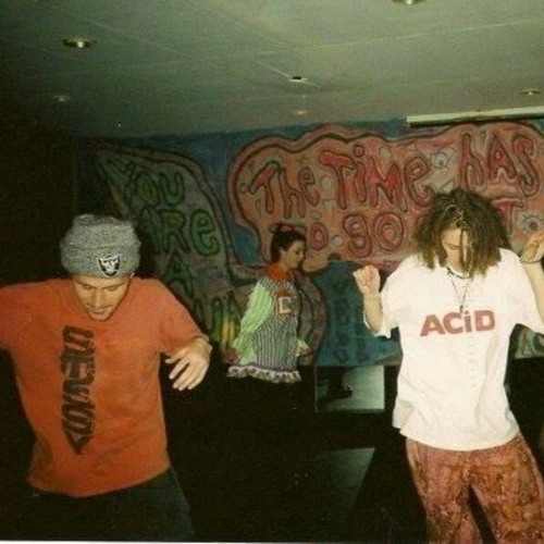 Stream lockdown 2.0 by Shauna Rogan | Listen online for free on SoundCloud