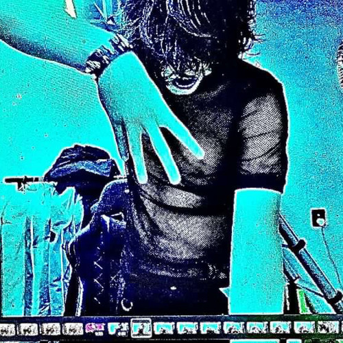 Stream huk0 | Listen to prod huk0 :D :3 playlist online for free on ...