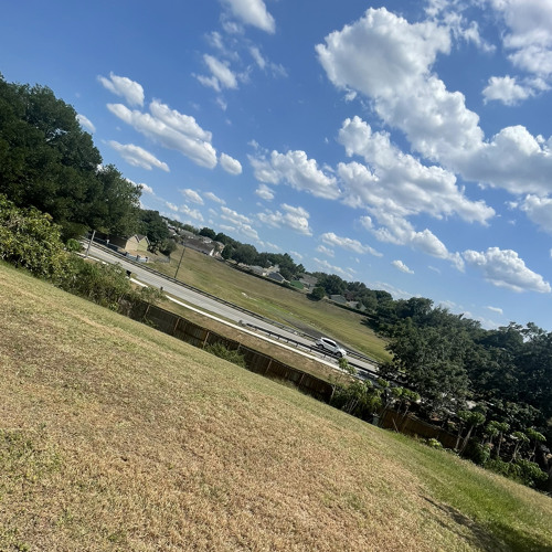 Raq Baby - Mars - Listen to music