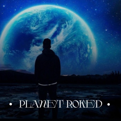 Stream PLANET ROKED Part №1 by DJ_TiMiI | Listen online for free on ...