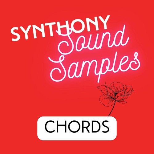 Stream Synthony - Sample Chords by SynthonySound | Listen online for ...