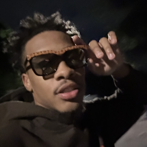 Stream P0P 0FF by Sm00v3 | Listen online for free on SoundCloud