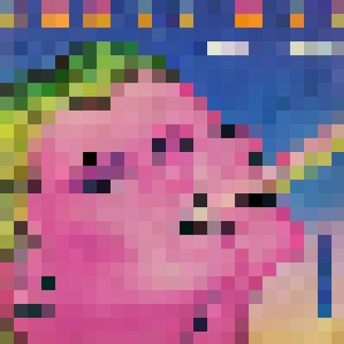 Stream Funky Town by Low Quality Tracks | Listen online for free on ...