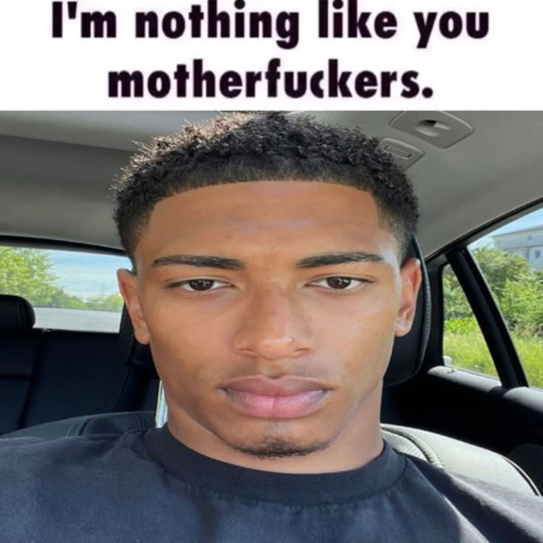 Stream Madu Dan Racun by LilBambang | Listen online for free on SoundCloud