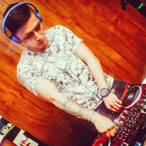 Stream Dj Chelo 2020 Megamix (Techno,Tech,Tech House,Electronica ) by ...